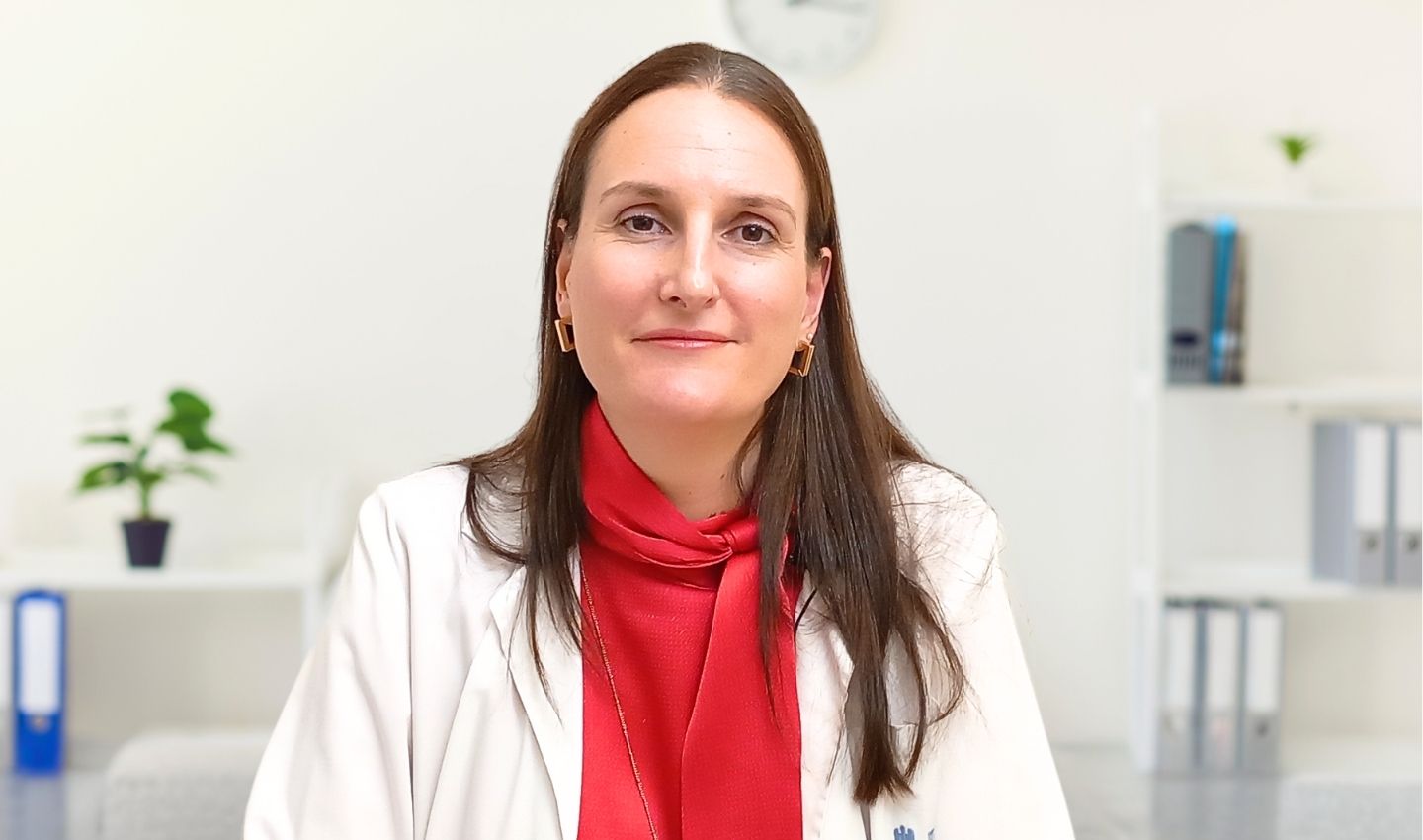 Trastornos de la Conducta Alimentaria (TCA): Diagnóstico y tratamiento